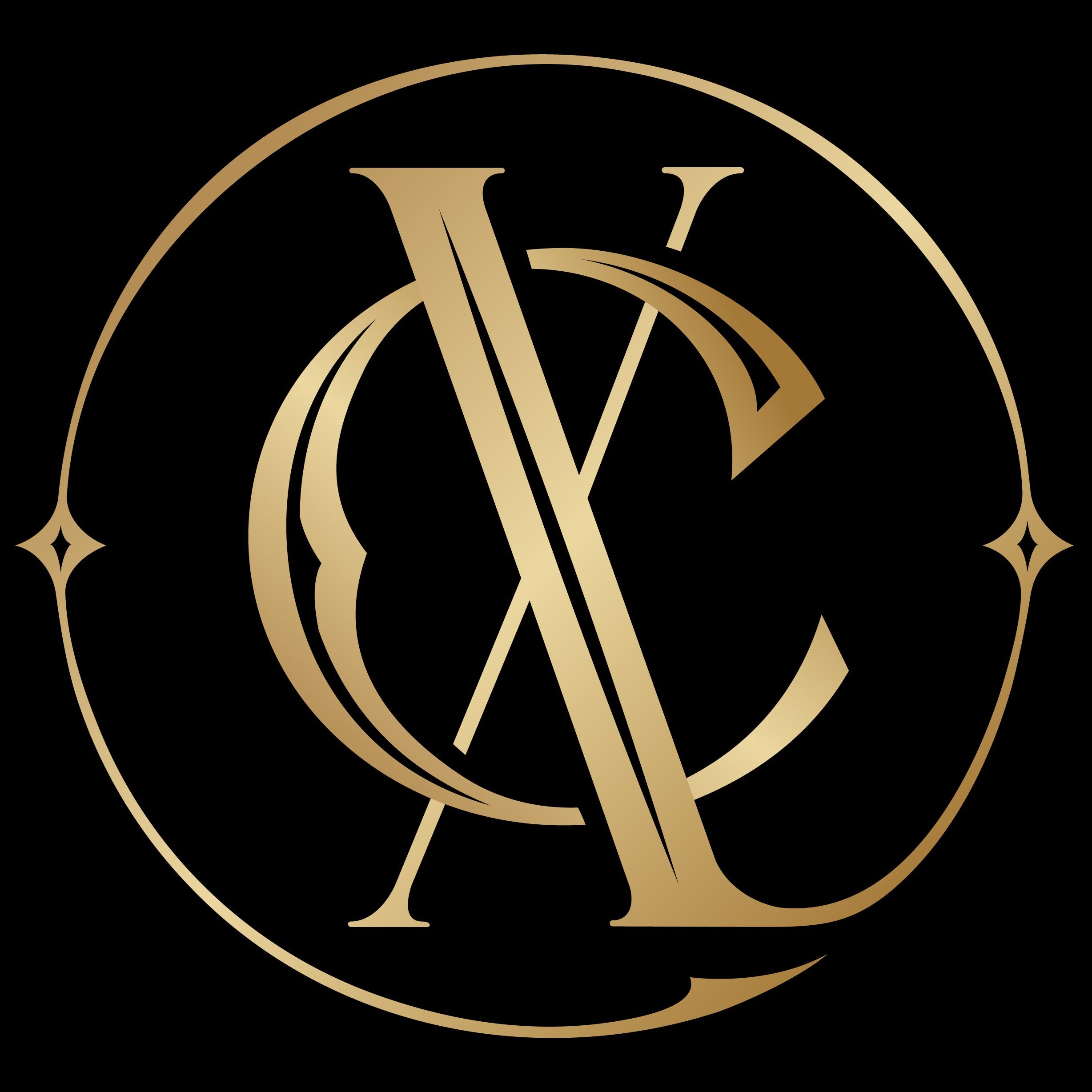 About the Age of the Anathema Series – Chartus.X